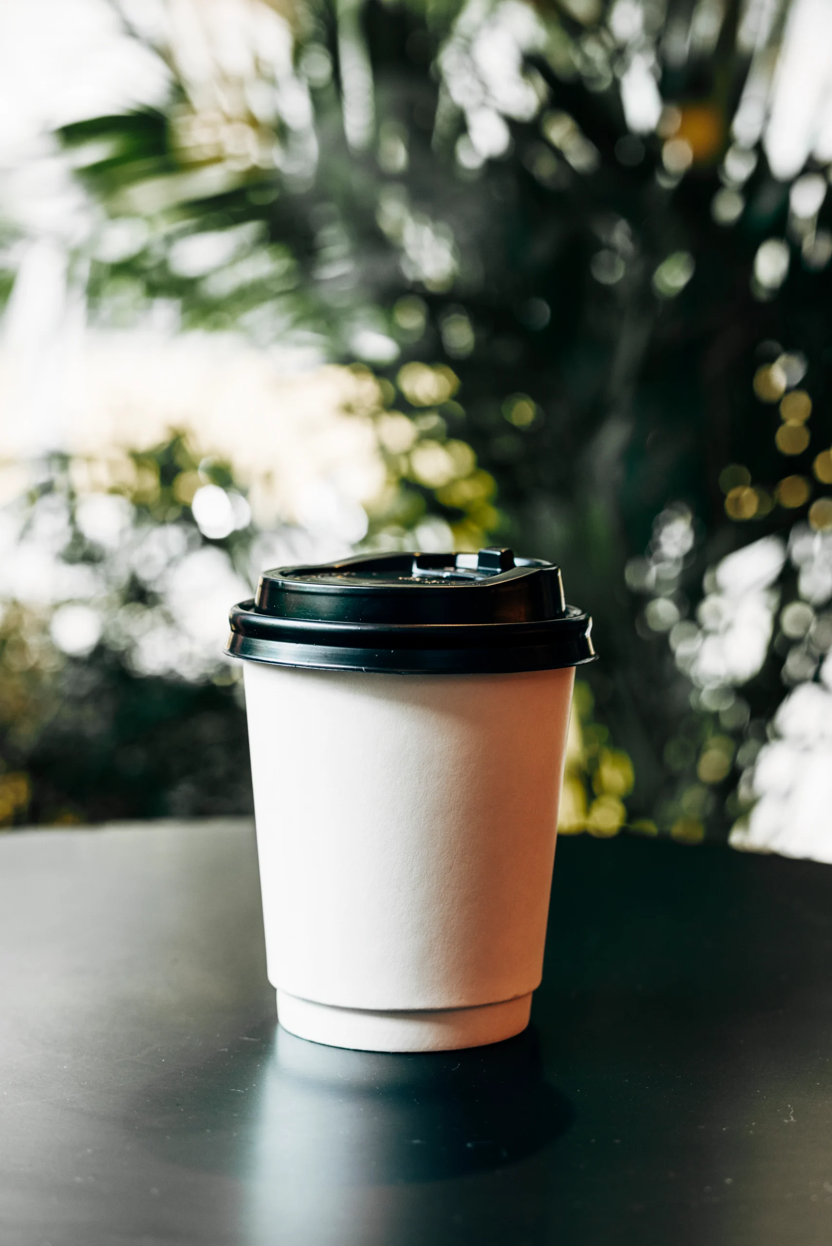 Buy Custom Coffee Cup Online in Pakistan – Packaging Box