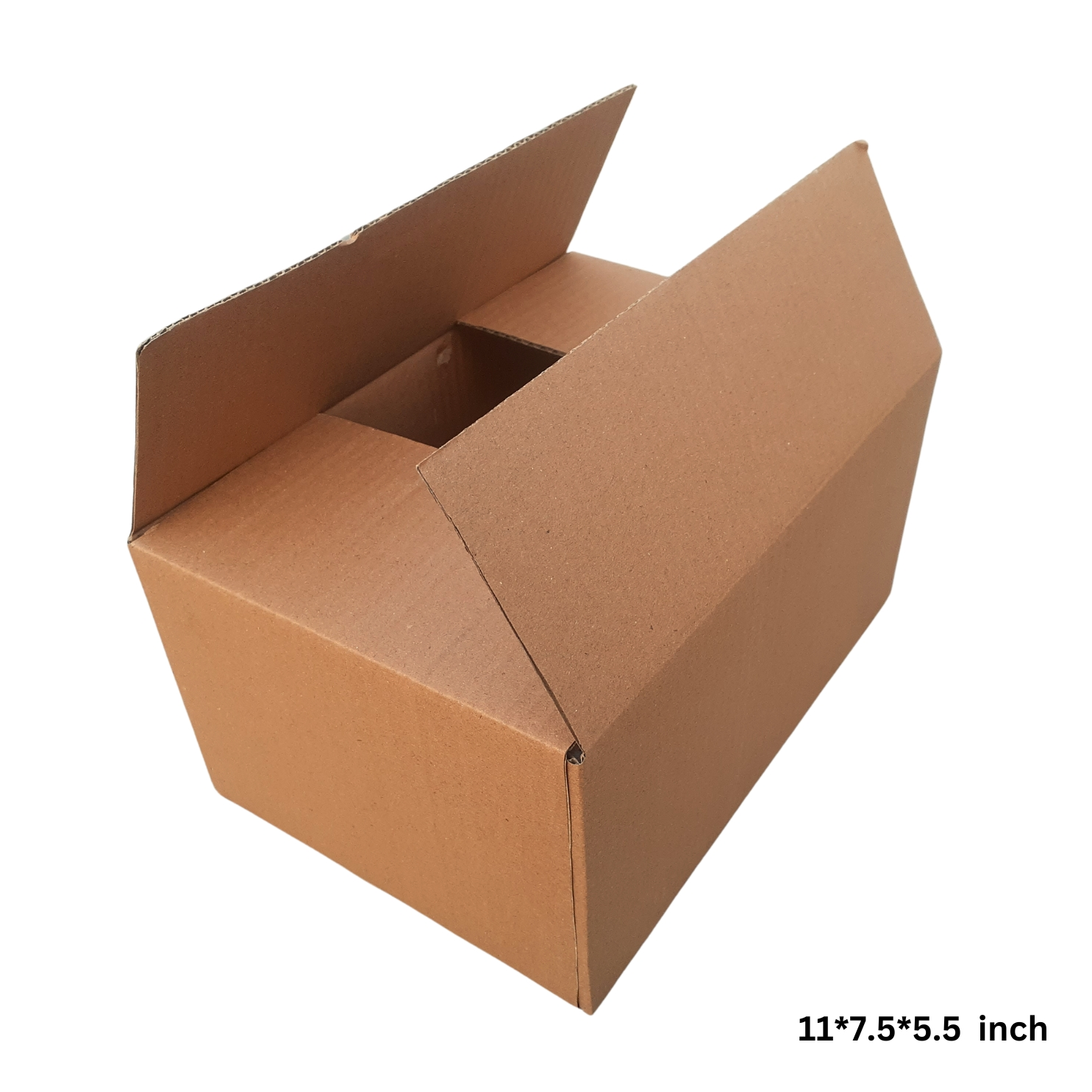 Carton Box– All Sizes Available | Buy Packaging Boxes